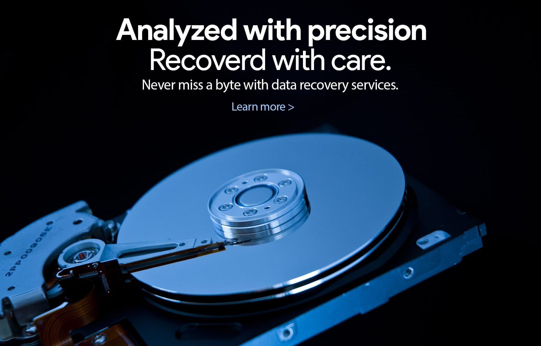 Boulder Denver IT Support & Computer Repair Service | ITGuys