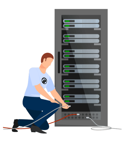 Fast Dell Computer Repair Near Me | Certified Experts