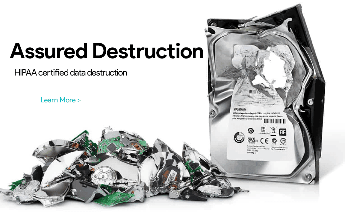 Boulder Denver IT Support & Computer Repair Service | ITGuys