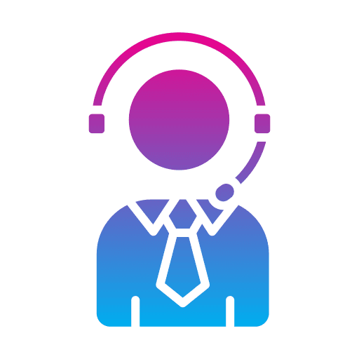 |Remote | Denver IT Support Firm Boulder Computer Consulting Services